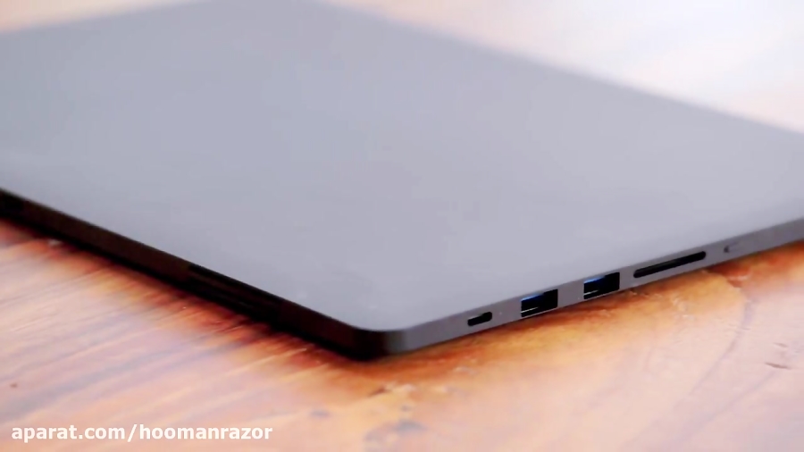 Building the Ultimate MacBook Pro