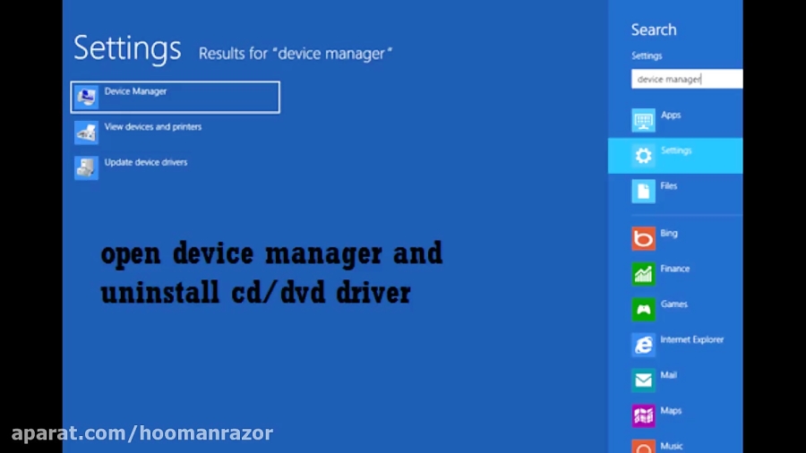 The device is not working properly because Windows cannot load the drivers required Code 31