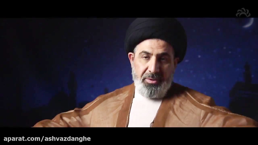 22- The compilation of the Quran - The Life of Imam Ali - Sayed ...
