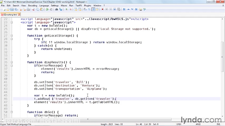 Local.Storage.And.Offline.Applications.In.Depth
