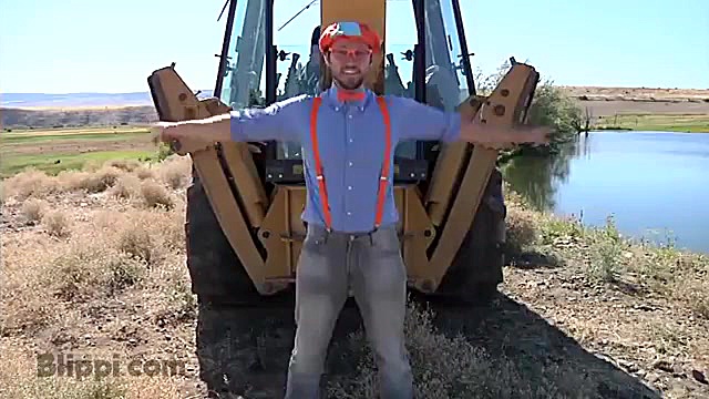 Learn Letters With Max the Glow Train – TOYS (Letters and Toys)