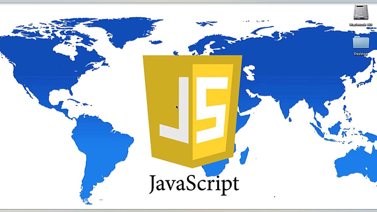 learn javascript function-invocation-part-2