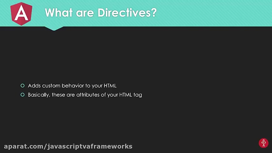 Angular 6 Tutorial 29- Directives