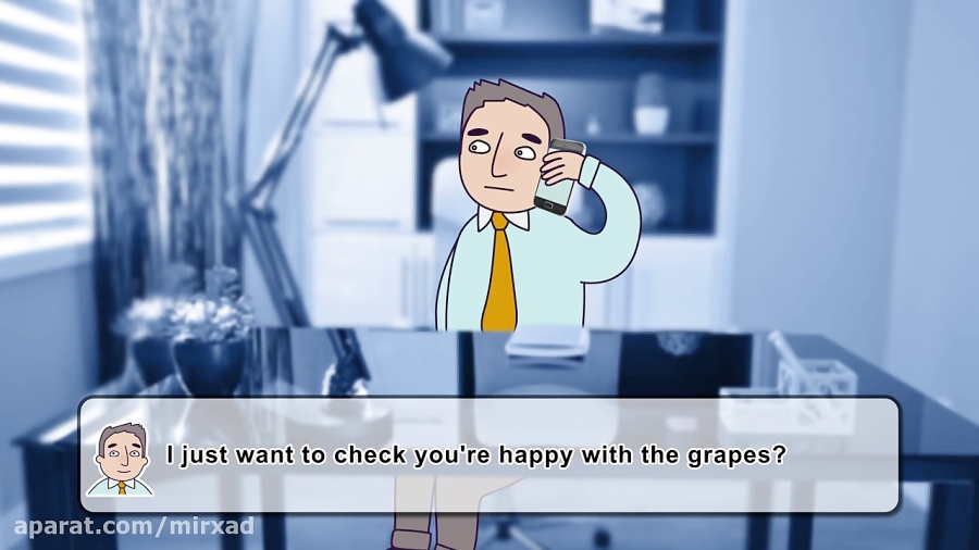 09) Checking information