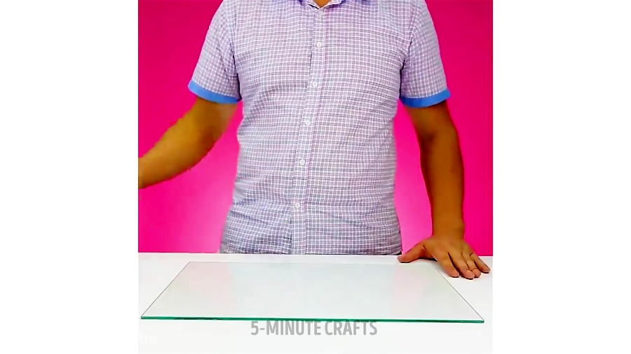 19 Super Cool Science Experiments For Kids And Adults