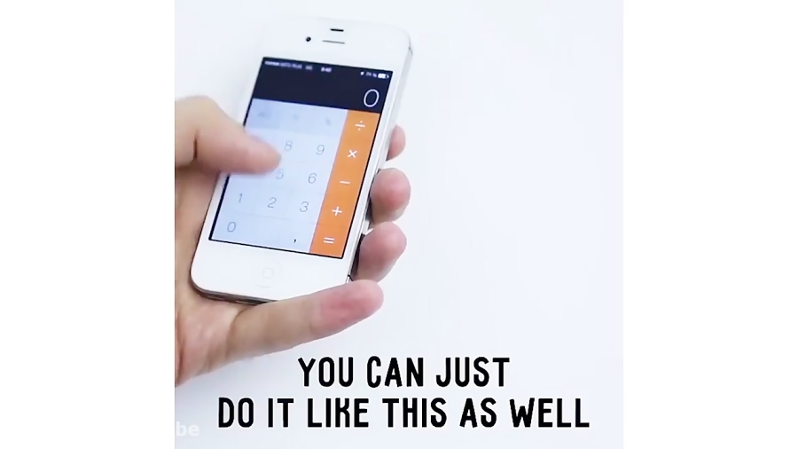 23 Fascinating Math Tricks That Will Make You Math Guru