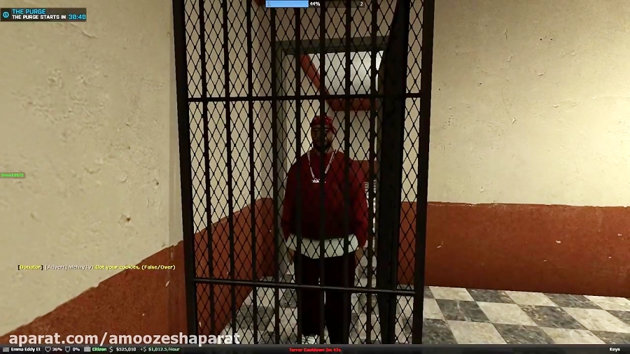 "Making a Friend" | Gmod Trolling