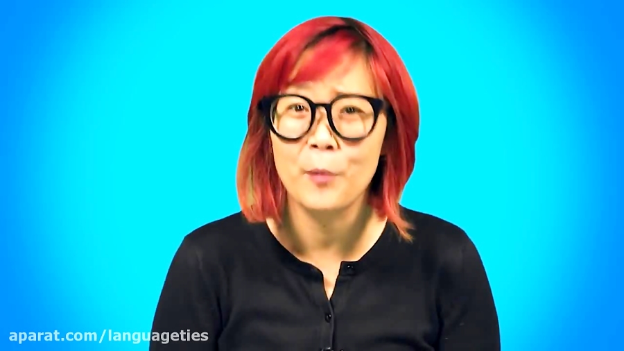 How to use Skype to teach English online