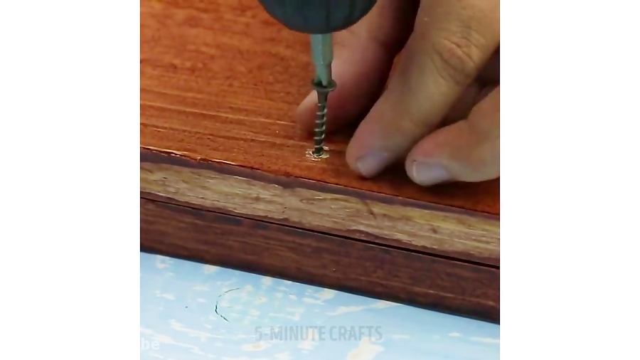 14 BUDGET DIYs FOR YOUR APARTMENT YOU ACTUALLY CAN MAKE