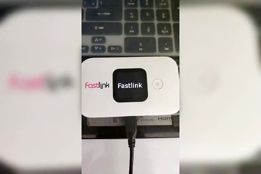unlock modem newroz or fastlink e5577cs 321 v21.328.62.00.401 or 21.322 ...
