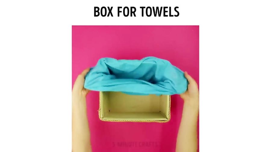 36 TOTALLY CRAZY HACKS YOU MUST KNOW