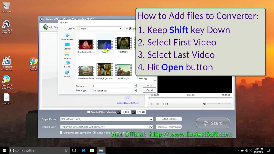 SWF File best quality converter download Ranked Tool Co