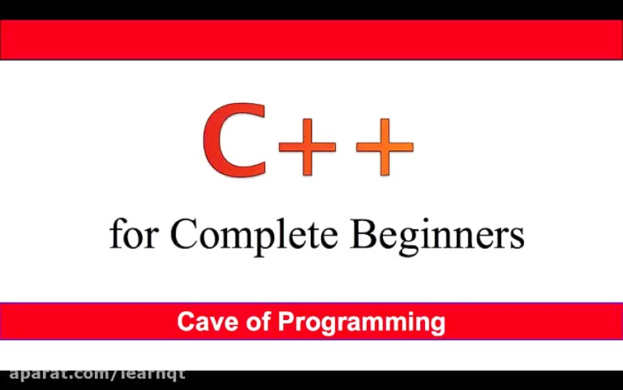 C Tutorial for Beginners 43 - References; Nicer than P