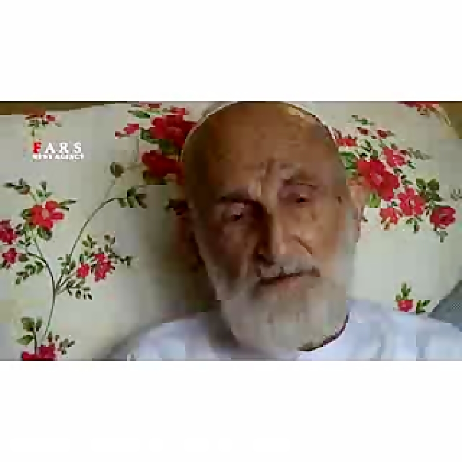 بمیرم و روی کار آمدن هاشمی رفسنجانی را نبینم!