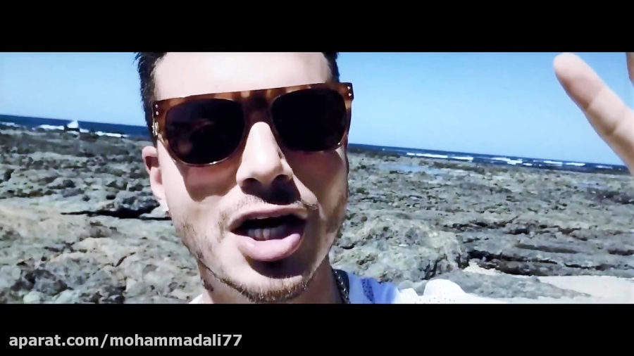 INNA-Cola Song Feat.J Balvin