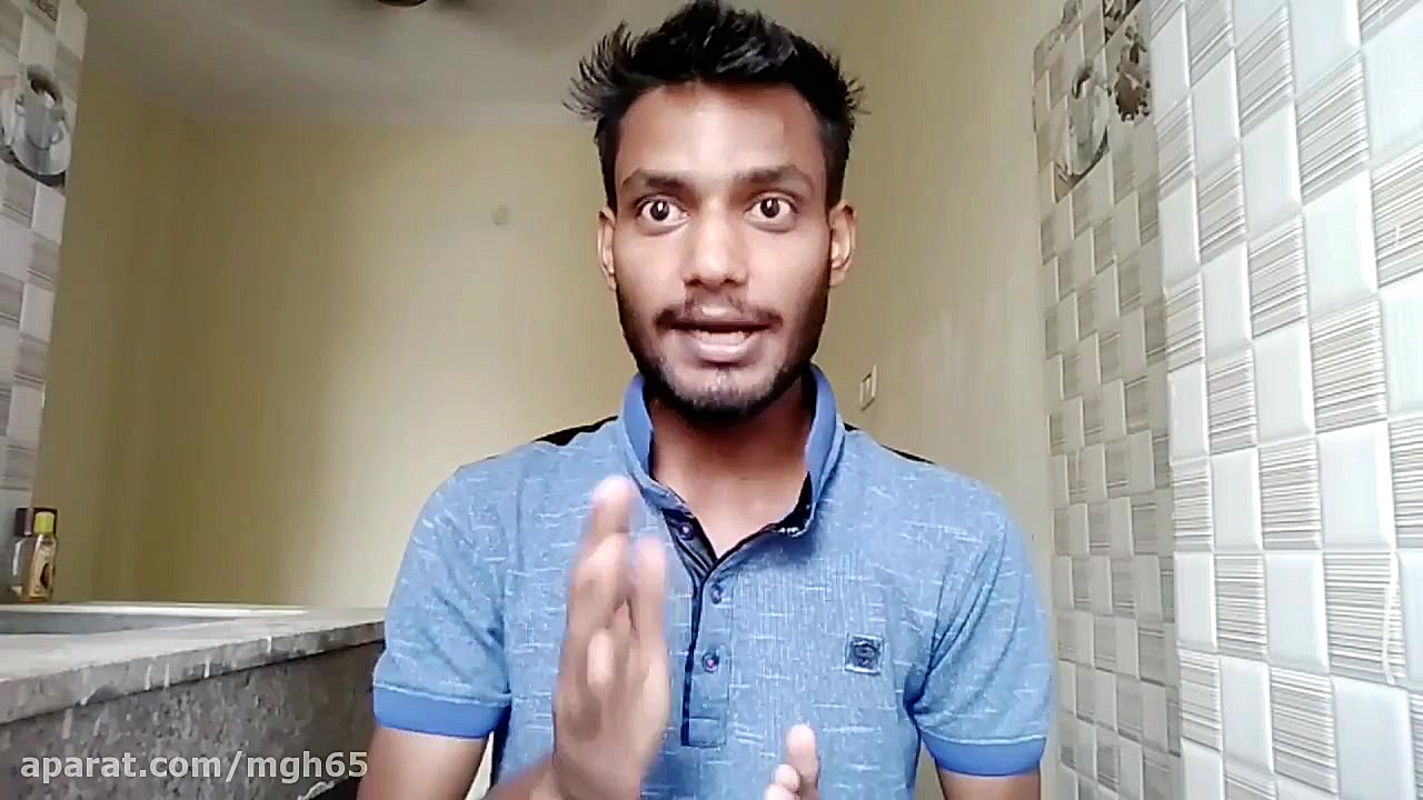 Engine part 2- INTERNAL COMBUSTION ENGINE EXPLAINED WITH ANIMATION