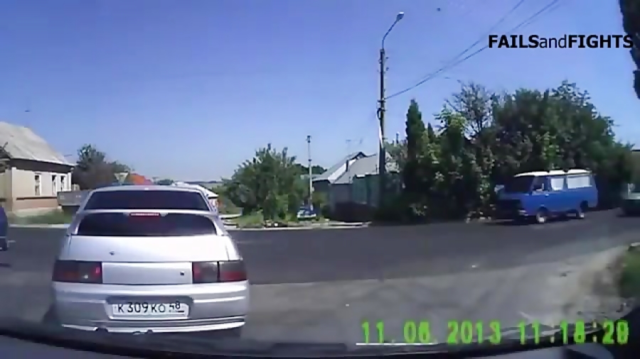 Car Crash Compilation - March 2014 - Weeks 3 4 - FNF