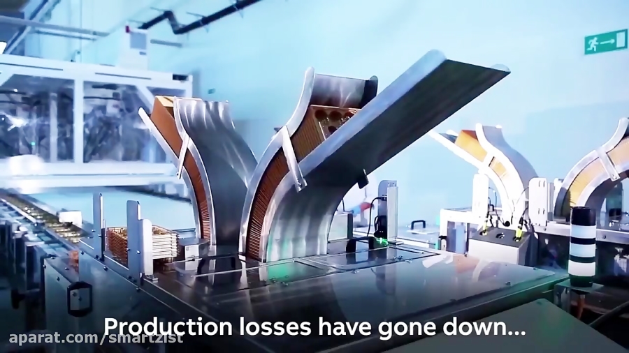 Willy Wonka S Helpers The Chocol 1