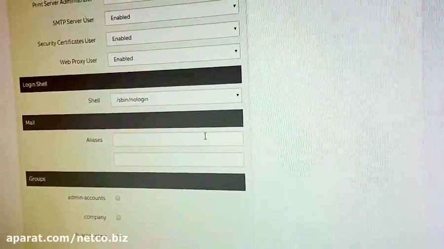 Intro to ClearOS on HPE ProLiant