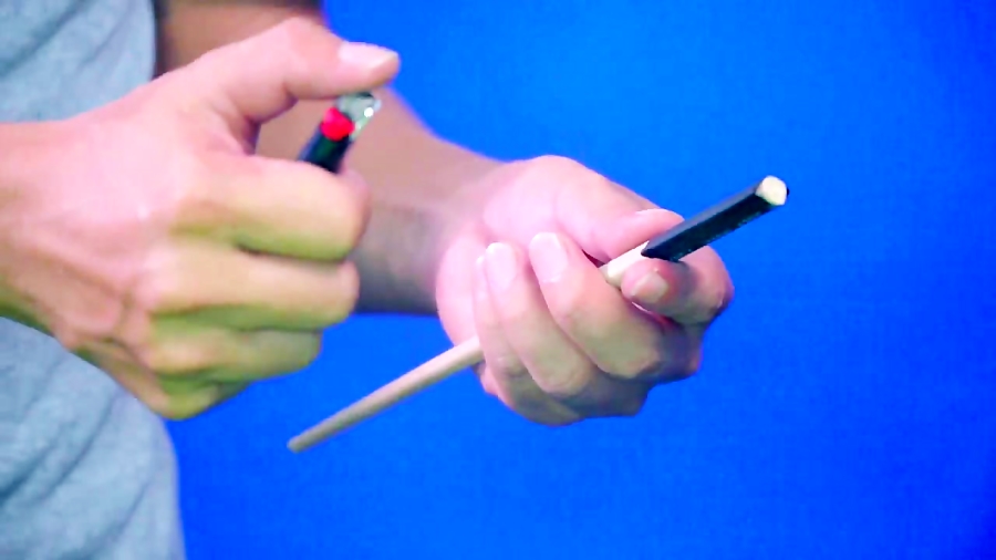 How To Make a Mini Mixer - DIY Simple at Home