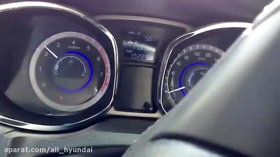 0 تا 140 جک S5 دنده ای