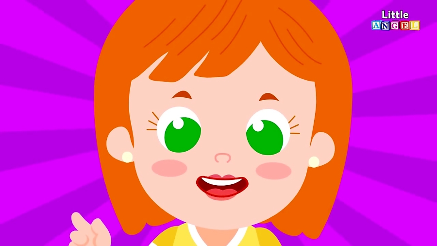 What Does the Animal Say? | Animal Sounds | Songs for Kids Nursery ...