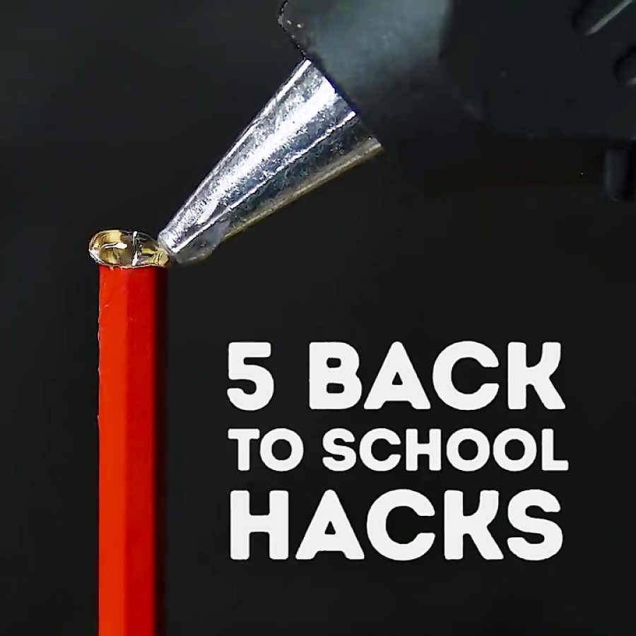 26 QUICK AND COOL STUDY HACKS THAT CAN MAKE YOUR LIFE BETTER