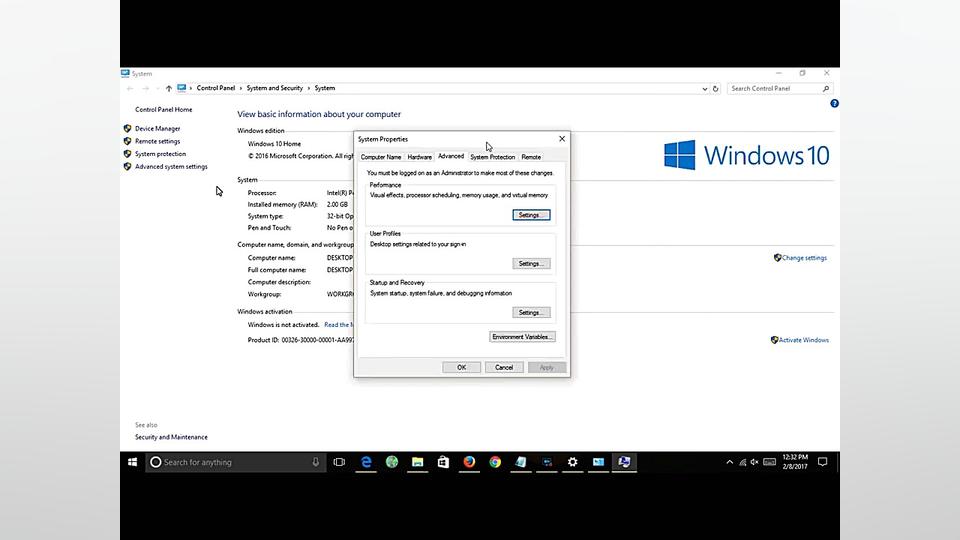 How To Download And Install/Use Aircrack-ng In Windows