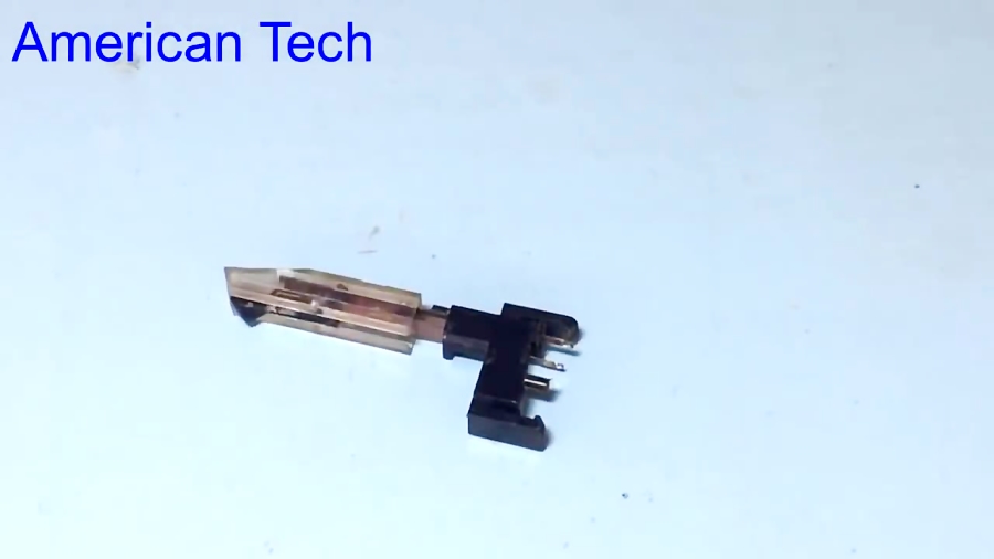 Linear engine , How to make linear motor step by step , science school ...