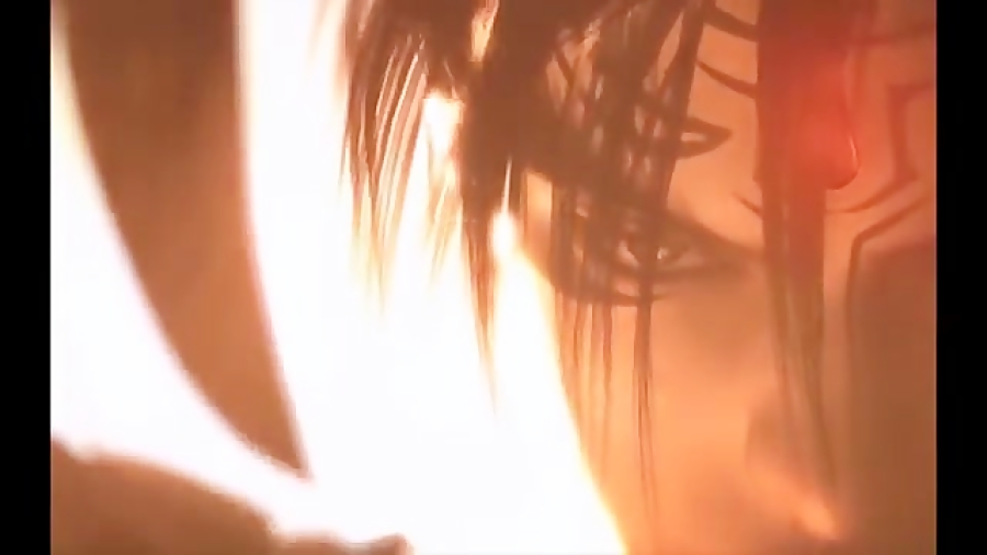 کازویاو دویل جین Yamasa Tekken: 2nd Pachi