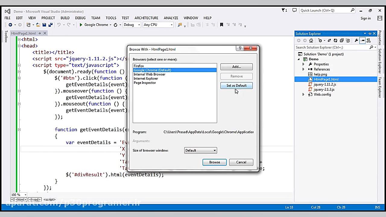 031-jQuery-event-object