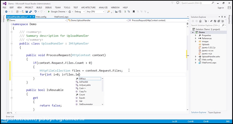 084-asp-net-multiple-file-upload-with-progress-bar
