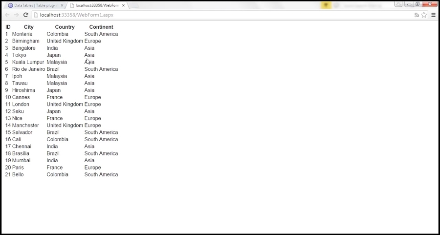 105-jQuery-datatables-plugin