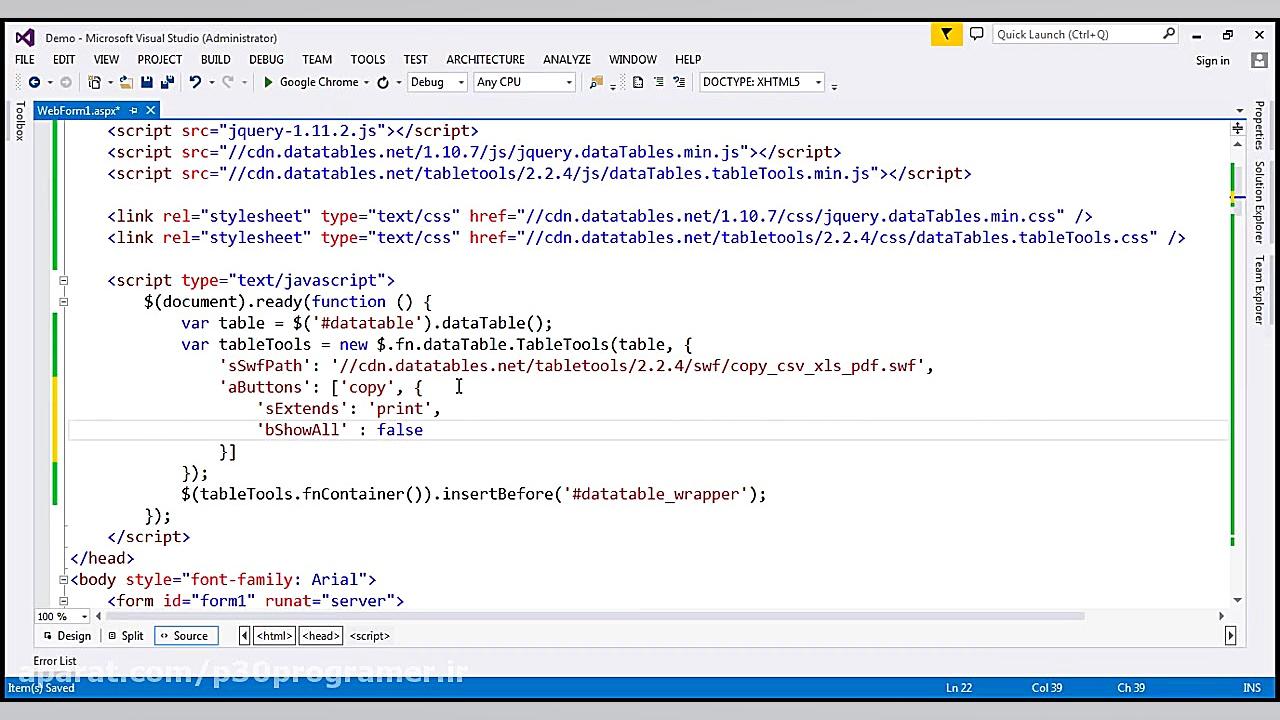 101-jquery-background-color-animate