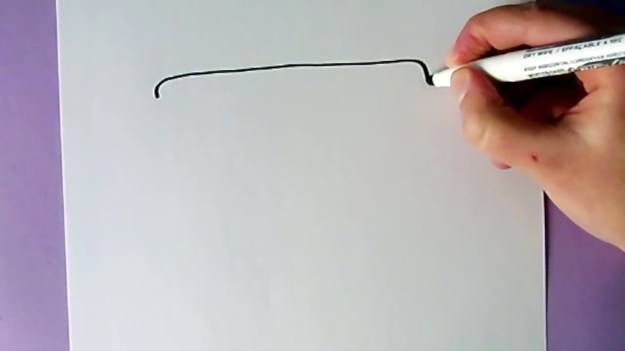 How To Draw Cute Youtube Icon Kawaii Youtube Logo