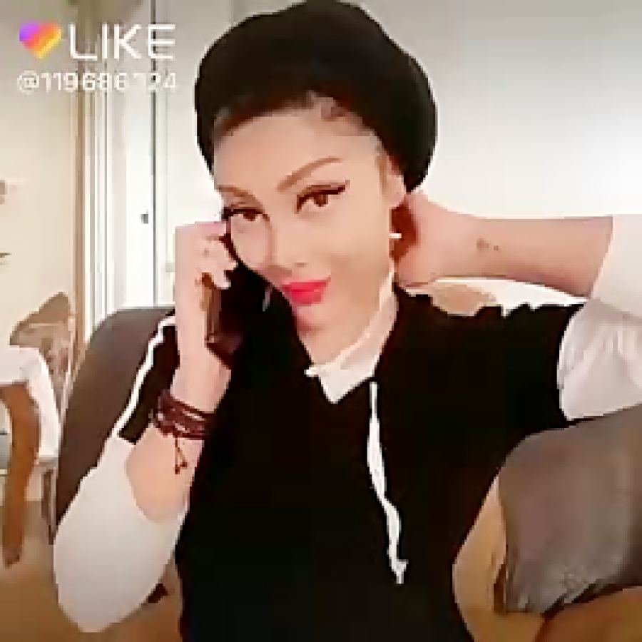 آذین