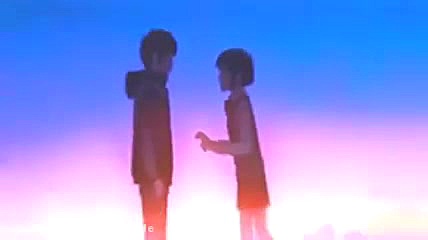 your name amv