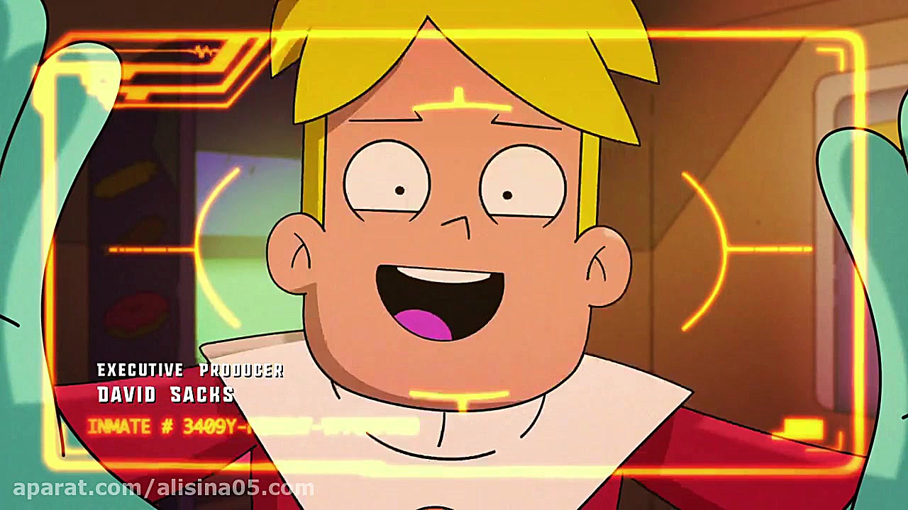 آپارات - سرویس اشتراک ویدیو