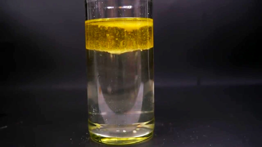 5 Awesome Magic Tricks