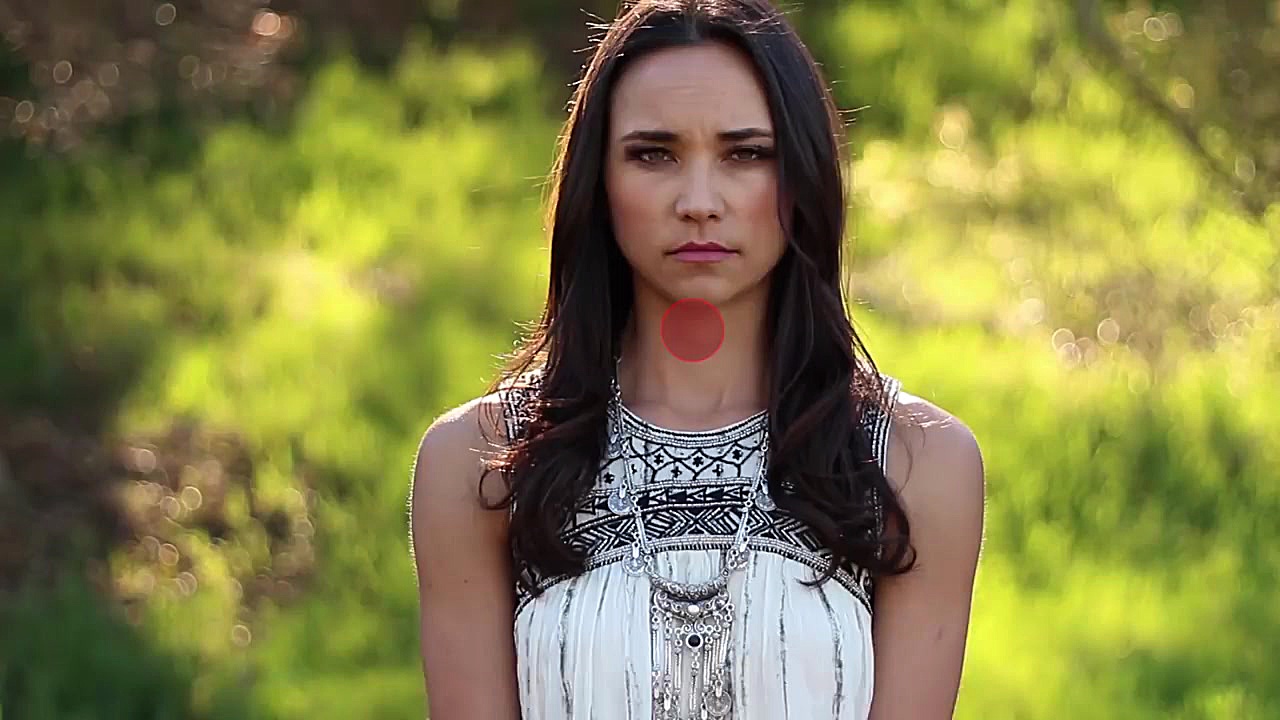 Understanding The 3 Primary Metering Modes | Photography 101