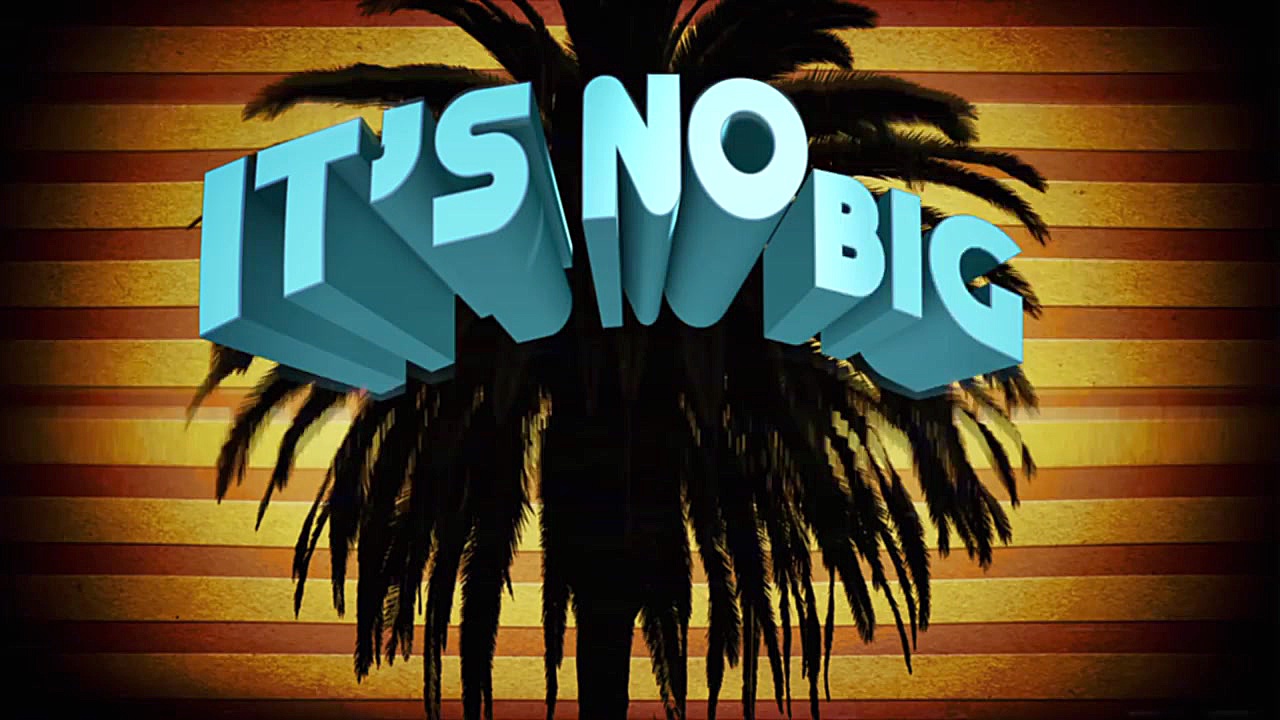 Katy Perry - This Is How We Do (Lyric Video)