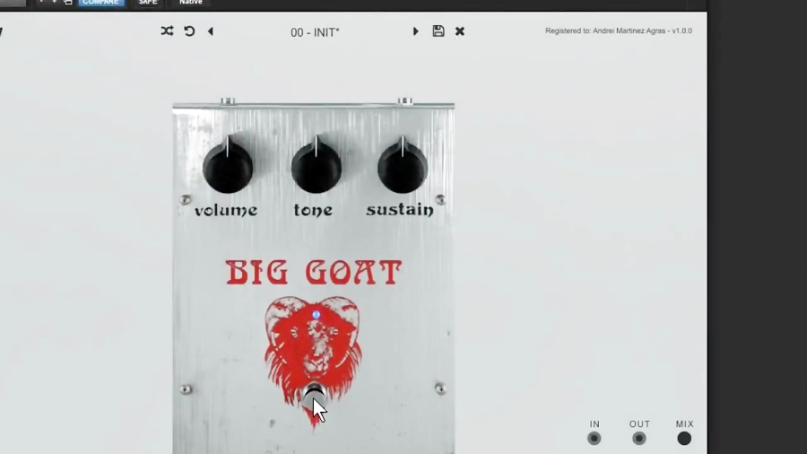 دانلود پکیج افکت میکس و مسترینگ Audiority Effects Plugin Bundle 2018.9 ...