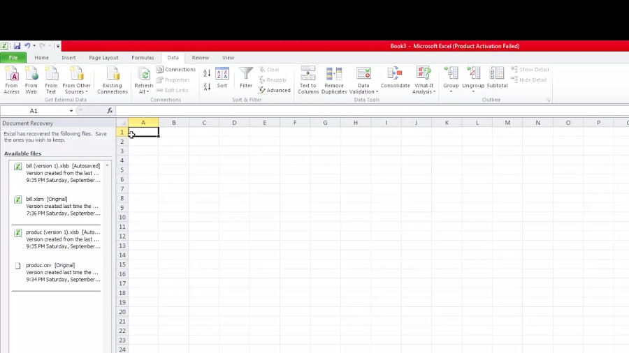 How to use JFoenix in JavaFX with Scene Builder [Tutorial]