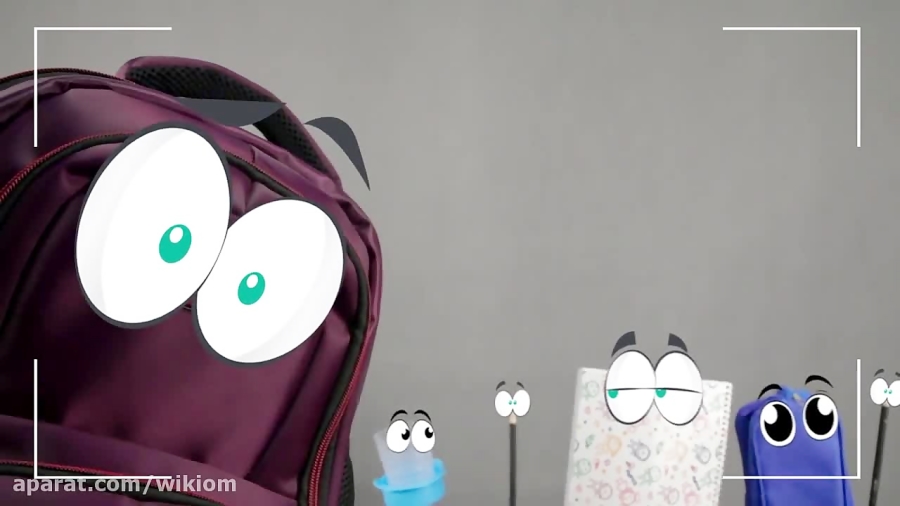 بوی ماه مهر