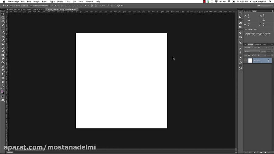 TutsPlus.Photoshop.CS6.for.Web.Designers_0001
