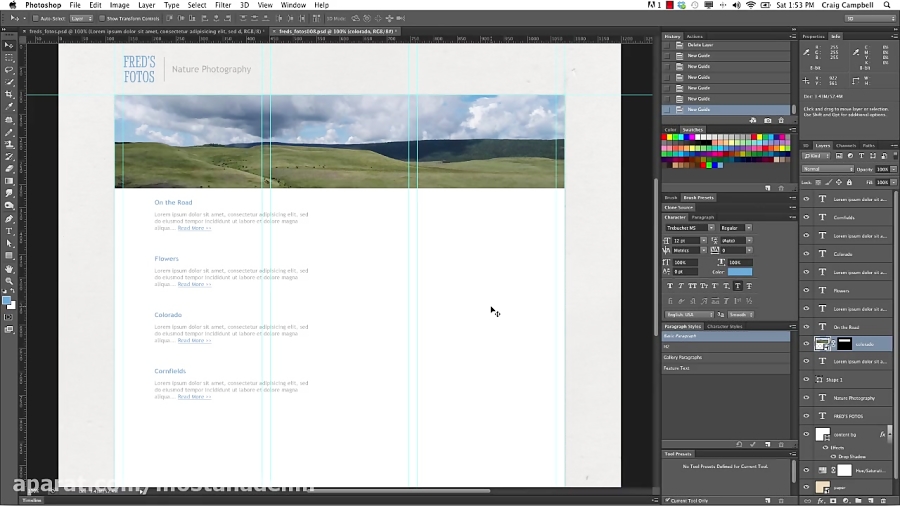 TutsPlus.Photoshop.CS6.for.Web.Designers_0002