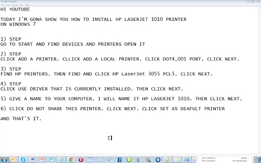 How to use JFoenix in JavaFX with Scene Builder [Tutorial]