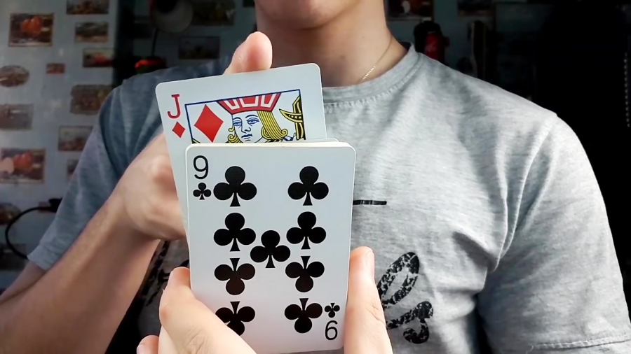 10 EPIC TRICKS YOU MUST SEE