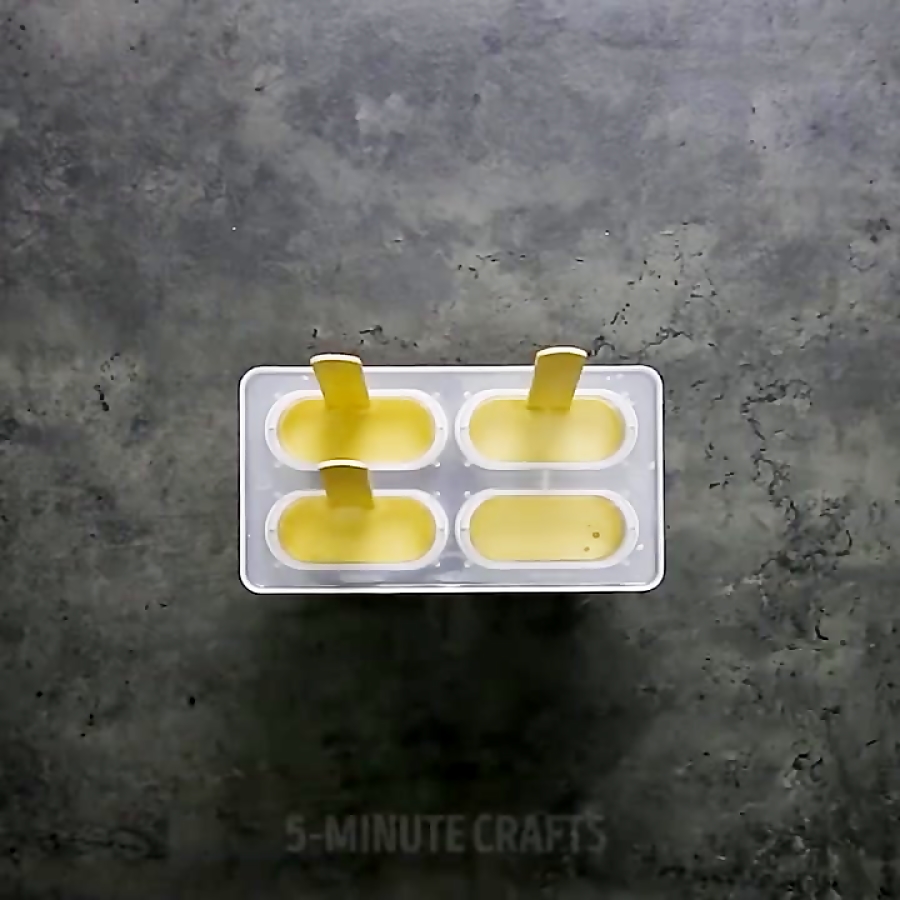 27 CRAZY FOOD TRICKS THAT ARE SO CLEVER