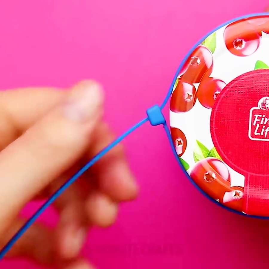 30 CRAZY EVERYDAY LIFE HACKS